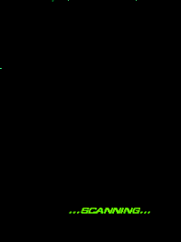 Scanning GIFs - Get the best gif on GIFER