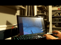Reenactment GIFs - Get the best gif on GIFER