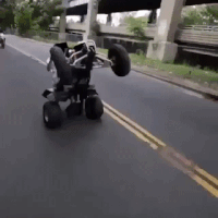 Wreckless GIFs - Get the best gif on GIFER