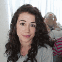 Guess GIFs - Get the best gif on GIFER