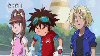 Acfan120 GIFs - Get the best gif on GIFER