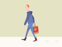 Bags GIFs - Get the best gif on GIFER