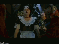 Pineapple GIFs - Get the best gif on GIFER