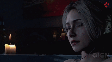 Moviment GIF - Conseguir o melhor gif em GIFER