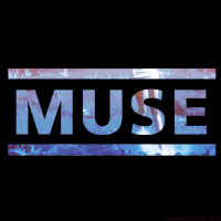 Muse GIFs - Get the best gif on GIFER