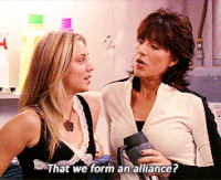 Rules GIFs - Get the best gif on GIFER