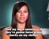 Bgc4 GIFs - Get the best gif on GIFER