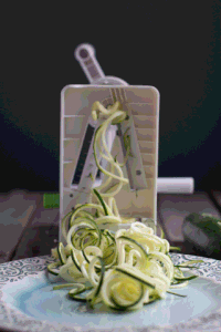Noodle GIFs - Get the best gif on GIFER