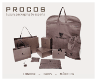 W GIFs - Get the best gif on GIFER