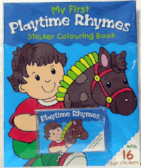 Playtime GIFs - Get the best gif on GIFER