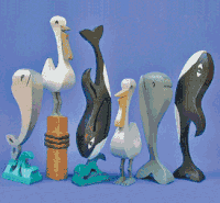 Patron GIFs - Get the best gif on GIFER