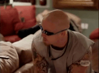 Slicer GIFs - Get the best gif on GIFER