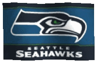 Seahawks GIFs - Get the best gif on GIFER