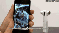 Telefono GIFs - Get the best gif on GIFER