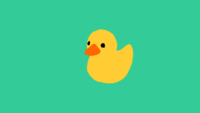 Duck GIFs - Get the best gif on GIFER