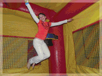 Hop GIFs - Get the best gif on GIFER