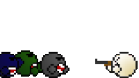 Ps3 GIFs - Get the best gif on GIFER