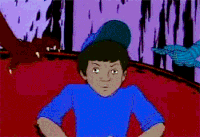 Cryptkeeper GIFs - Get the best gif on GIFER