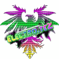 Elektro GIFs - Get the best gif on GIFER