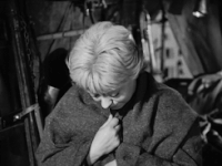 Strada GIFs - Get the best gif on GIFER