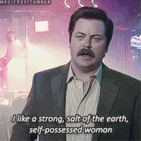 8k GIFs - Get the best gif on GIFER