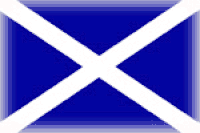 Scotland GIFs - Get the best gif on GIFER