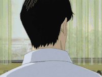 Adaptation GIFs - Get the best gif on GIFER