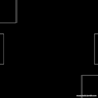 Minimal GIFs - Get the best gif on GIFER