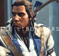 Subtraction GIFs - Get the best gif on GIFER