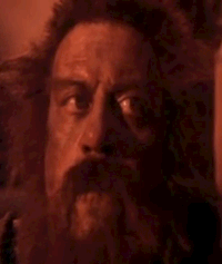 Compliments GIFs - Get the best gif on GIFER