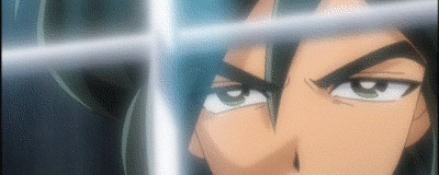 Talitha GIF - Conseguir o melhor gif em GIFER