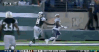 Highlights GIFs - Get the best gif on GIFER