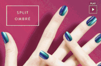 Manicure GIFs - Get the best gif on GIFER