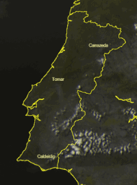 Portugal GIFs - Get the best gif on GIFER