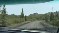 Alaska GIFs - Get the best gif on GIFER