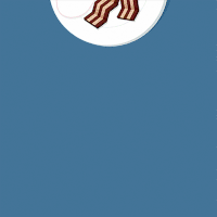 Dropbox GIFs - Get the best gif on GIFER