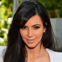 Olga GIFs - Get the best gif on GIFER