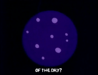 Magic eight ball GIFs - Obtenez le meilleur gif sur GIFER