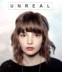 Unreal GIFs - Get the best gif on GIFER