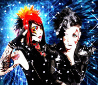 Vanity GIFs - Get the best gif on GIFER