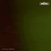Fdr GIFs - Get the best gif on GIFER