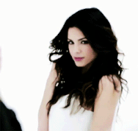 Role GIFs - Get the best gif on GIFER