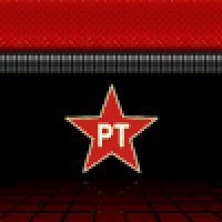 Protector GIFs - Get the best gif on GIFER