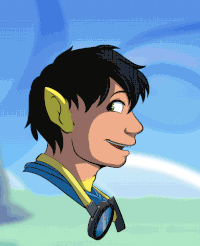 Moh GIFs - Get the best gif on GIFER