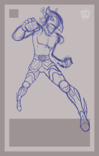 Fang GIFs - Get the best gif on GIFER