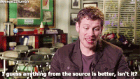 Jomo GIFs - Get the best gif on GIFER