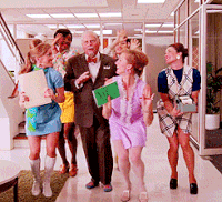 Succeed GIFs - Get the best gif on GIFER