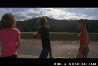 Proof GIFs - Get the best gif on GIFER