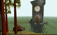 Myst GIFs - Get the best gif on GIFER