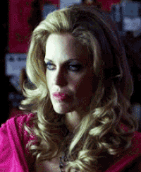 Pam GIFs - Get the best gif on GIFER